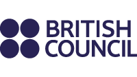 Las elecciones a la Junta de Gobierno de la British Chamber se ...